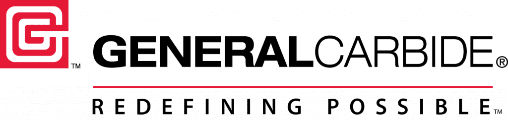 Integrated Tooling, Wear Parts and Components | General Carbide