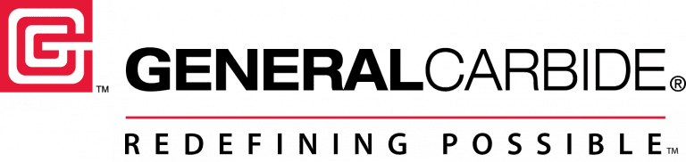 Grades | General Carbide