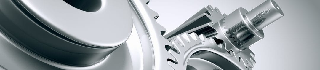 Powder Metal (PM) Compaction Tooling | General Carbide