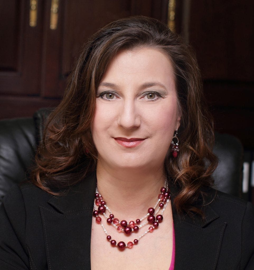 Integrated Tooling, Wear Parts and Components | General Carbide