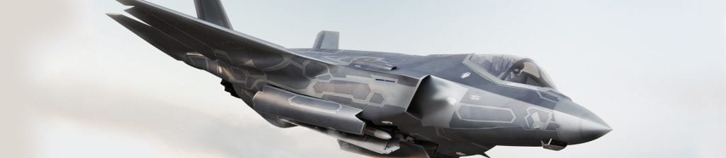 Other Markets | General Carbide