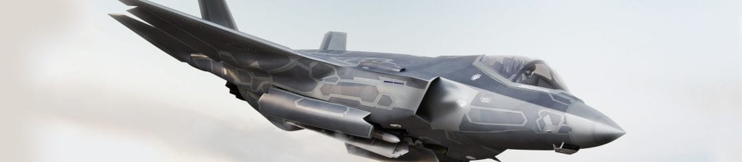 Other Markets | General Carbide