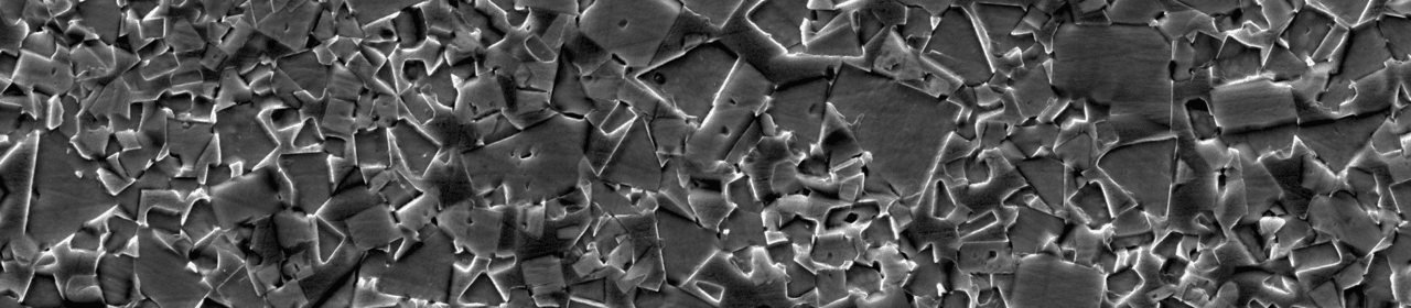 Grades | General Carbide