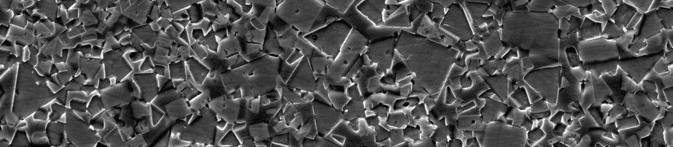 Grades | General Carbide