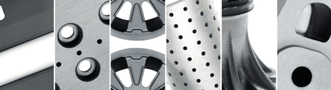 Home - General Carbide