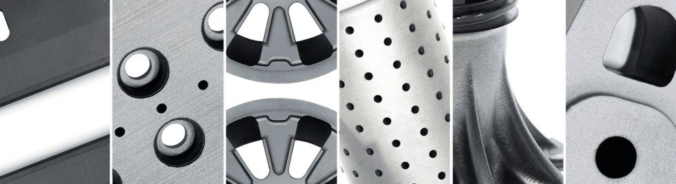 Home - General Carbide