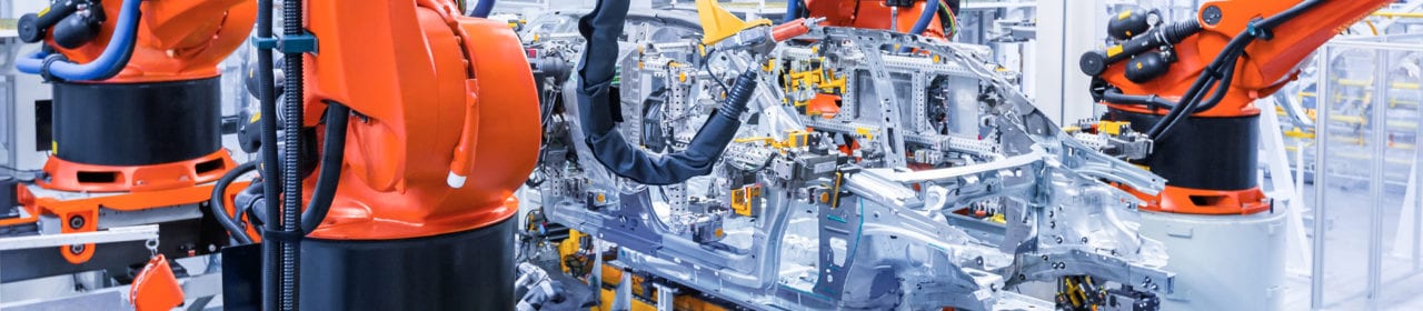 Automotive Tooling | General Carbide