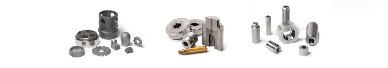 Home | General Carbide