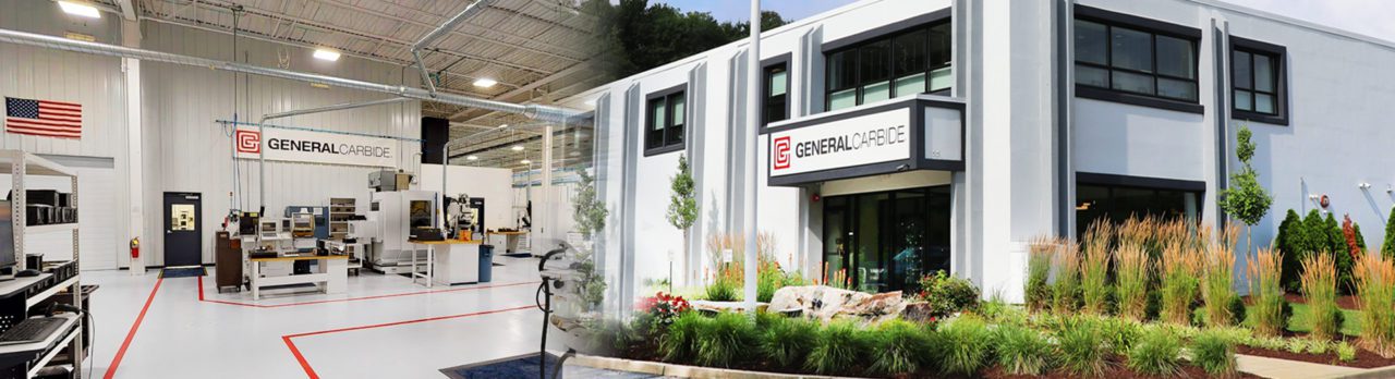 Integrated Tooling, Wear Parts and Components | General Carbide