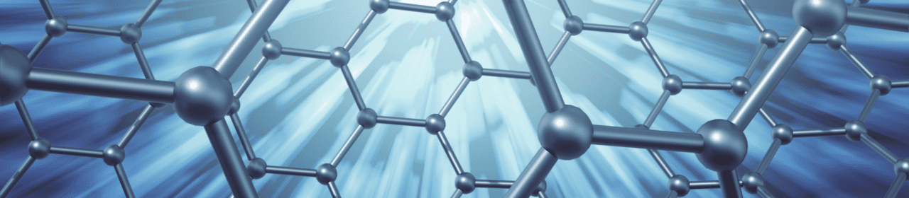 Grades | General Carbide