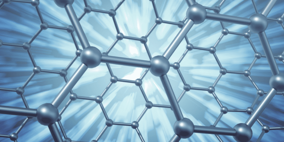 Home | General Carbide