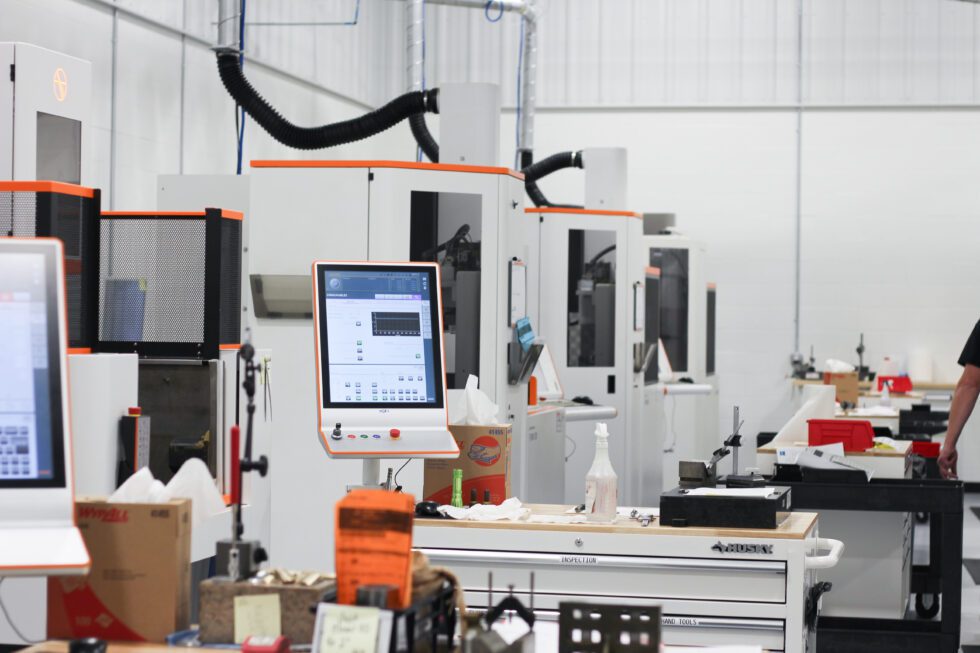 Home | General Carbide